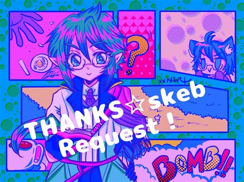 💗カトリ💙skeb強化期間 On Twitter Hello World🌎🌎🌎 This Is Katori Who Draws