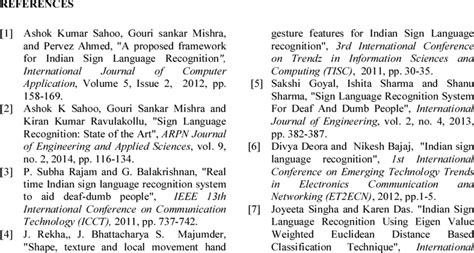 Confusion Matrix Of Neural Network Classifier Against Hierarchical Download Table