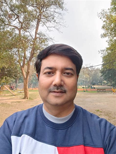 Manish Tiwari On Linkedin Salescoaching Growwithmanish