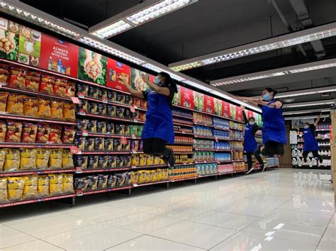 Meadows Denesh Kumar 11 Comments