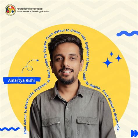 Iitguwahati Datascience Artificialintelligence Techcareers