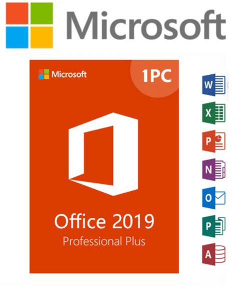 Lista 96 Foto Descargar Office 2019 Gratis Para Windows 10 64 Bits El
