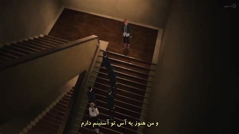 انیمه Chainsaw Man فصل 1 قسمت 5 زیرنویس فارسی چسبیده 720 نماشا