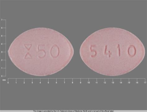 Identifying Your Pink Pill 21 Drugs It Might Be Loyalmd