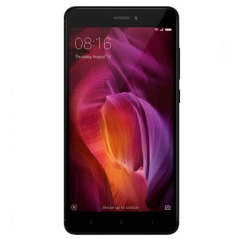 Xiaomi Redmi Note Spesifikasi Perbedaan Seri Redmi Note Dan Redmi Note X Beserta Alamat