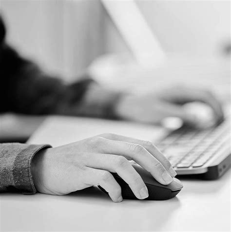 Accounting ERP System Qontro