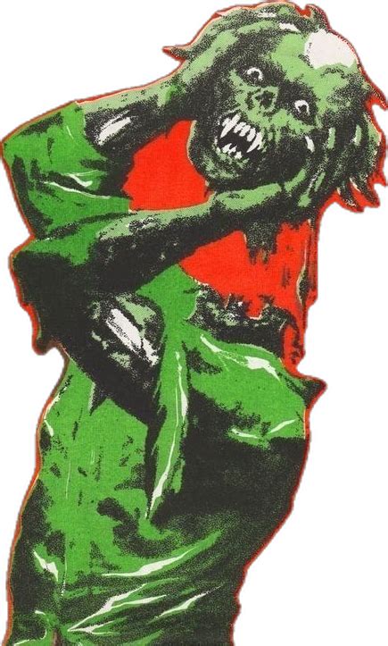 Pin By Miqueas On Clothes Dising In 2024 Zombie Art Horror Art
