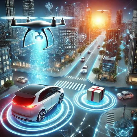 Parth Thakar On Linkedin Autonomousvehicles Generativeai