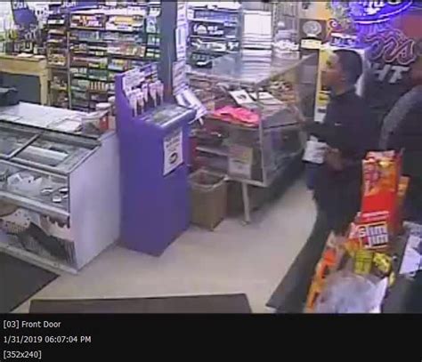 The Lorain Lorain County Csi Crime Scene Identification Facebook