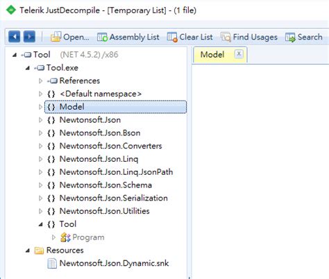 Visual Studio