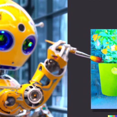 Dall E 3 Ushers In A New Era Of Ai Art With Chatgpts Help Humandrivenai