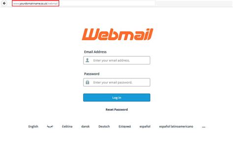 Wa Web Log In Wqpmystery