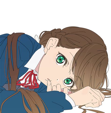 Sakurakoji Kinako Love Live And 1 More Drawn By Saitouatsushi
