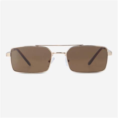 Sunglasses Flying Tiger Copenhagen