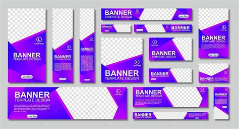 Mockup2 Header Style Footer Vector Header Style Footer Png And