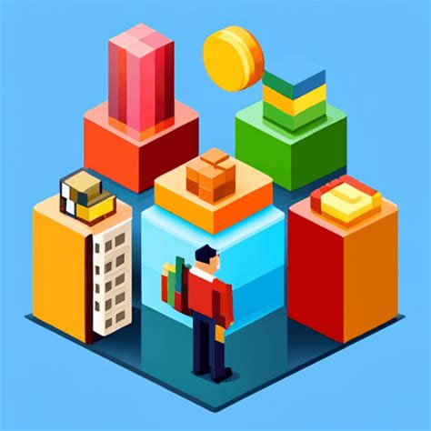 How To Calculate Vertical Analysis