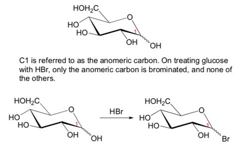 Solved a)Please propose the mechanism for this bromination | Chegg.com