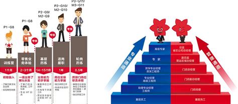 校 招 国企 华润万家2019 V star 校园招聘计划开启 零售业