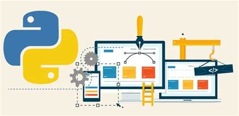Hands On Guide To Model View Controller Mvc Architecture In Python