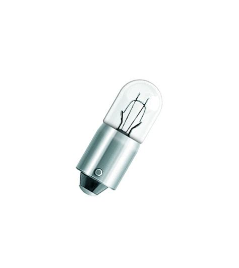 OSRAM T4W Signallampen Autolampe 3930TSP CHF 3 95