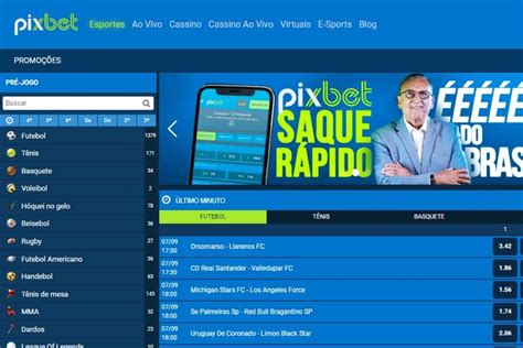 Como Fazer O PixBet Login Go Apostas Brasil