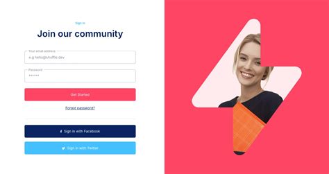 Btn Block Bootstrap Css Class