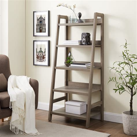 Ladder Shelf Ulsdgp