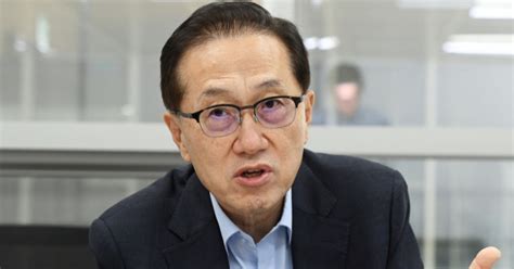 바이오벤처 1세대 박순재 알테오젠 대표 인재 확보 위해 선별투자 필요”