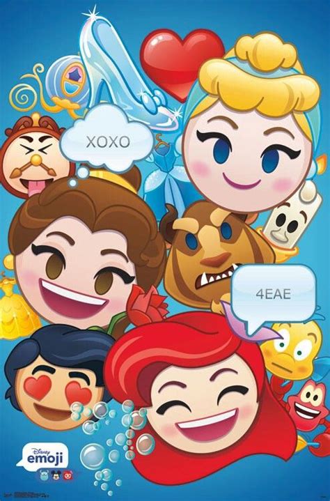 Pin De Rodrigo Santos Martins Em Disney Princess Minnie Papel De