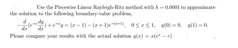 I Need A Matlab Code For This Problem Please Give Me