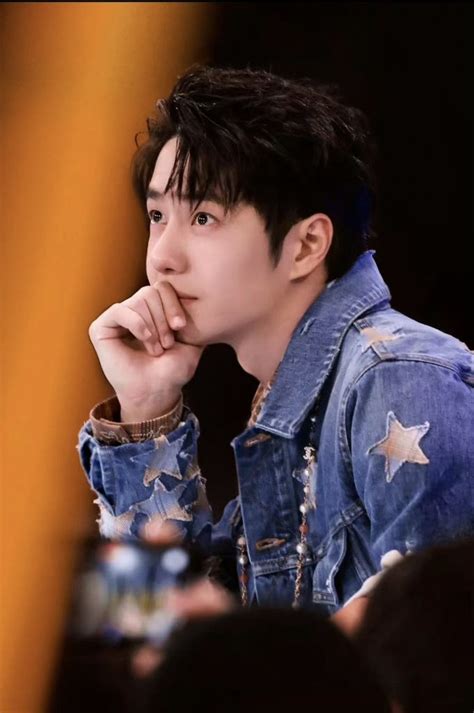 Yibo Hourly 🛹 On Twitter Wangyibo 王一博 王一博平安喜乐