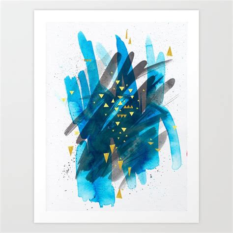 Willow The Wisp Folklore