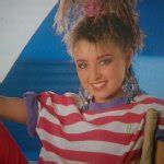 Dannii Minogue Meme Generator Imgflip