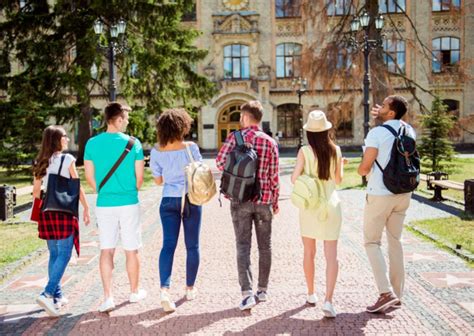 Ensuring School Safety Best Practices For Implementing A Mass