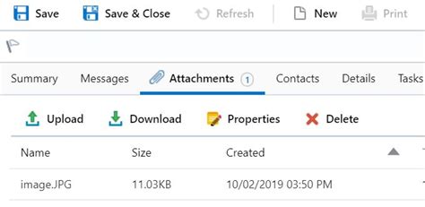 Oracle Service Cloud Agent Browser UI October 2019 What S New