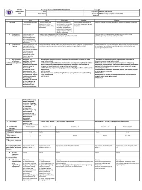 week 2 pdf
