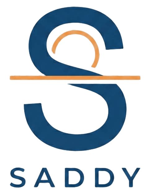 Passe Ton Billet Avis En 2025 Fiabilité Et Tarifs Réels