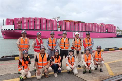 Anuj Velankar On Linkedin Such An Inspiring Sight Very Grateful For Medsea Future Care To Be