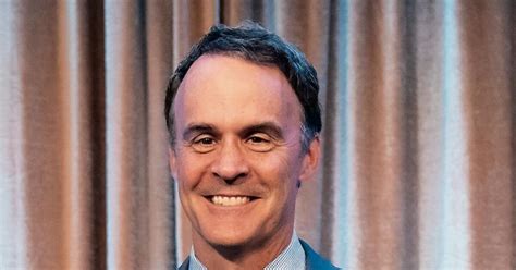 Bill Berry Los Angeles Times