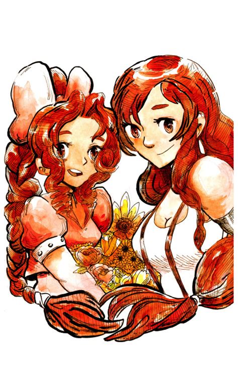 Clubcrab Store Updated With My New Ff Prints Tumbex