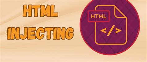 Embed Html Files Without Using Server Side Scripting Or Javascript Dev Community