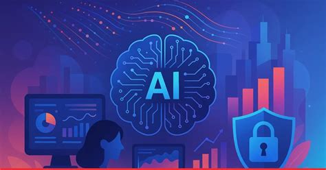 How AI Talent GCCs And Privacy Are Shaping The Emerging Digital Playbook
