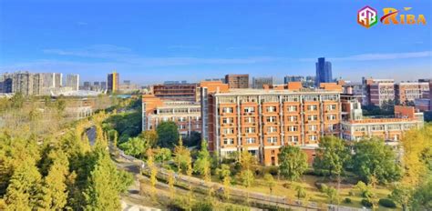 Hangzhou Dianzi University