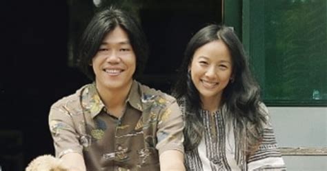 얼마나 맛있으면이효리·이상순 제주도 카페 블루리본 취득