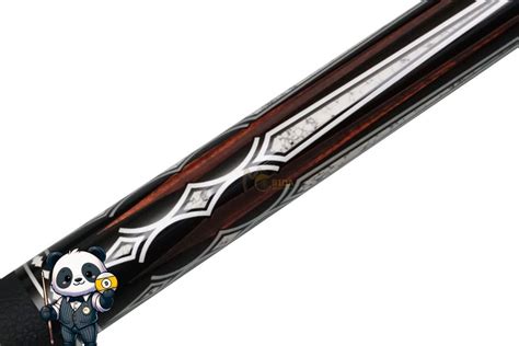 Peri Pd 07 09 2025 Ship Cod Toàn Quốc Cọc 0