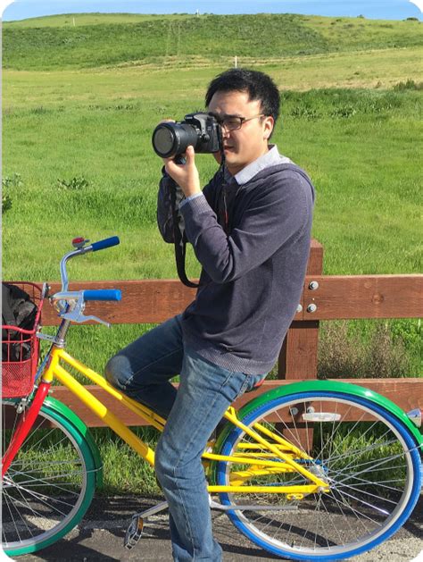 Wei Yang