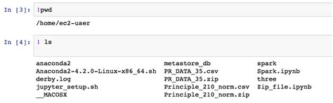 Python I Am Getting Error While Loading My Csv In Spark Using