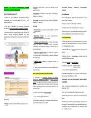 Understanding Sexual Dysfunctions Disorders Dysphoria And Course Hero