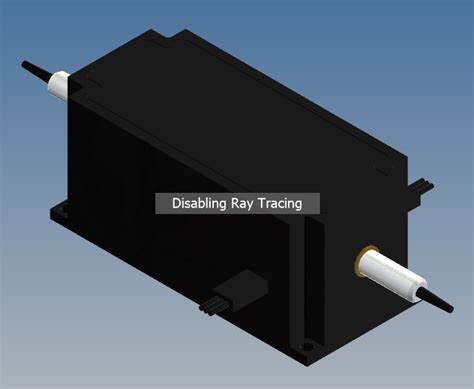 inventor 2015 inconsistent colors autodesk community