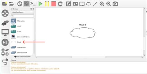 Python Network Automation For Beginners Network Bachelor